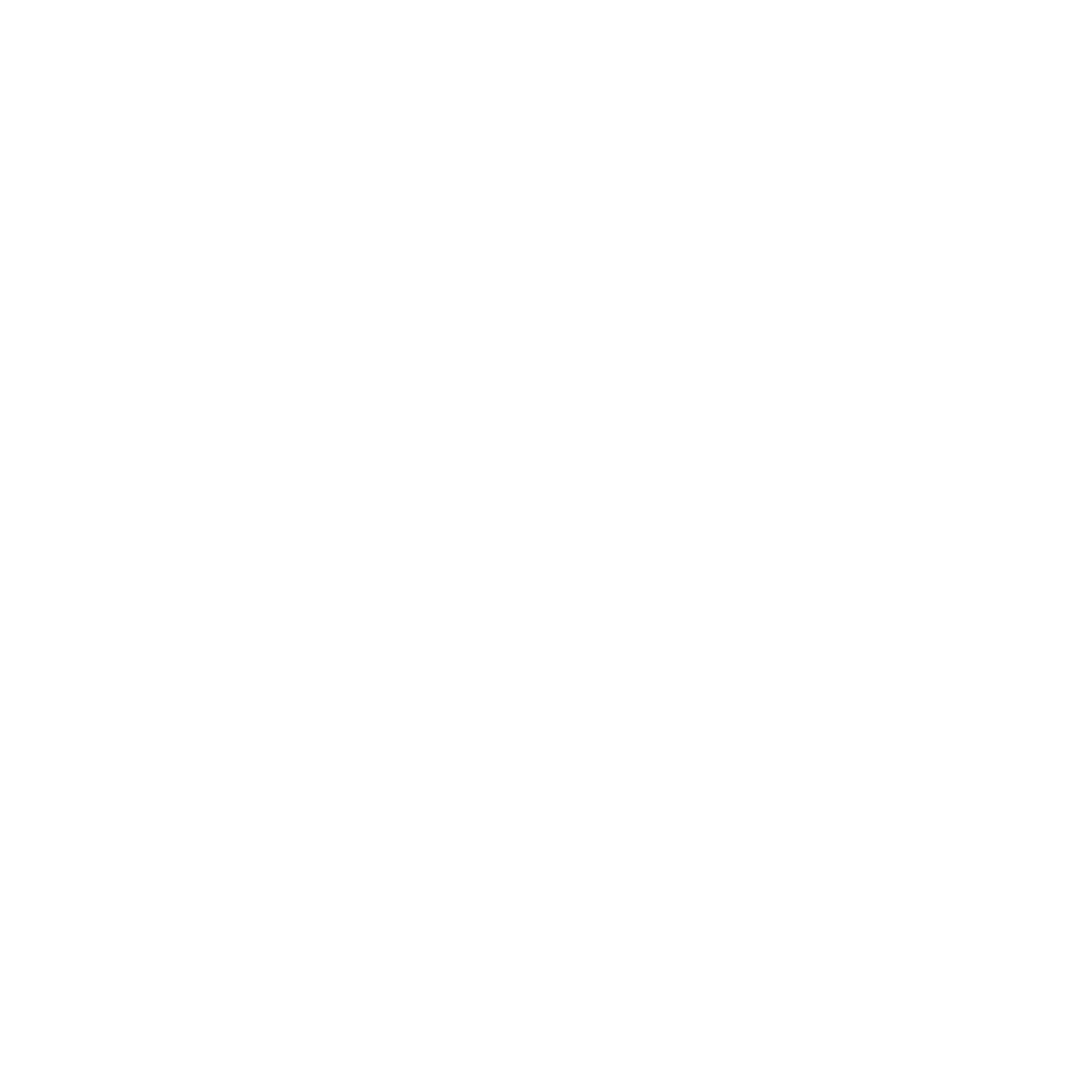 TV channel for Dogs and their Humans | DOGTV: Television for Dogs