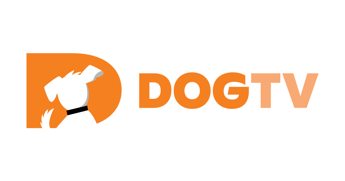 TV channel for Dogs and their Humans | DOGTV: Television for Dogs